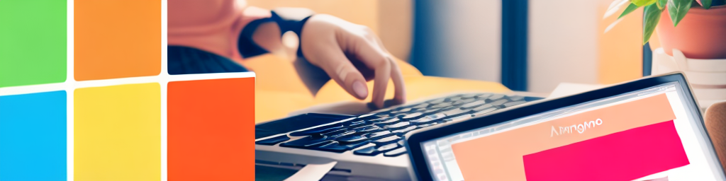 What Is The Formula For CAC Ratio Unlock The Business Metric To Measure 